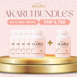 Home - AKARUIPH.COM
