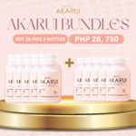 Home - AKARUIPH.COM